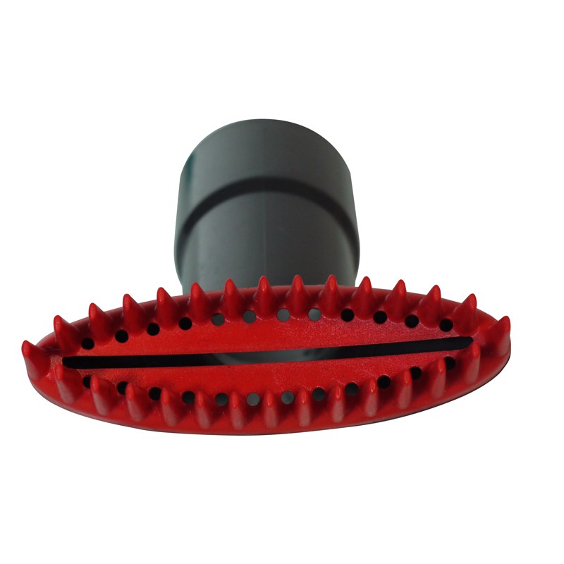 Buse de séchage spécial brushing