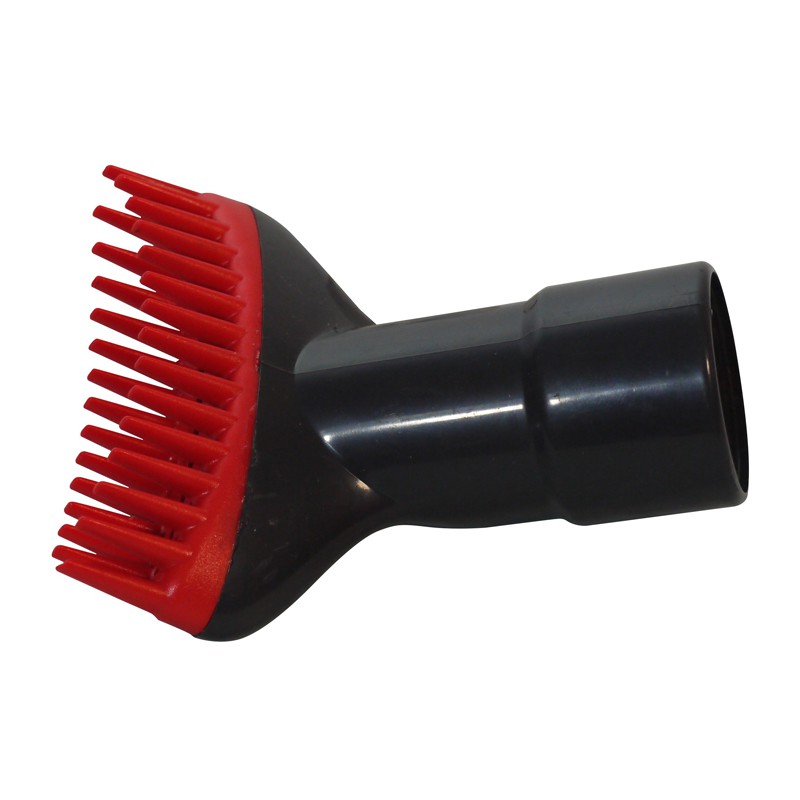 Buse de séchage spécial brushing