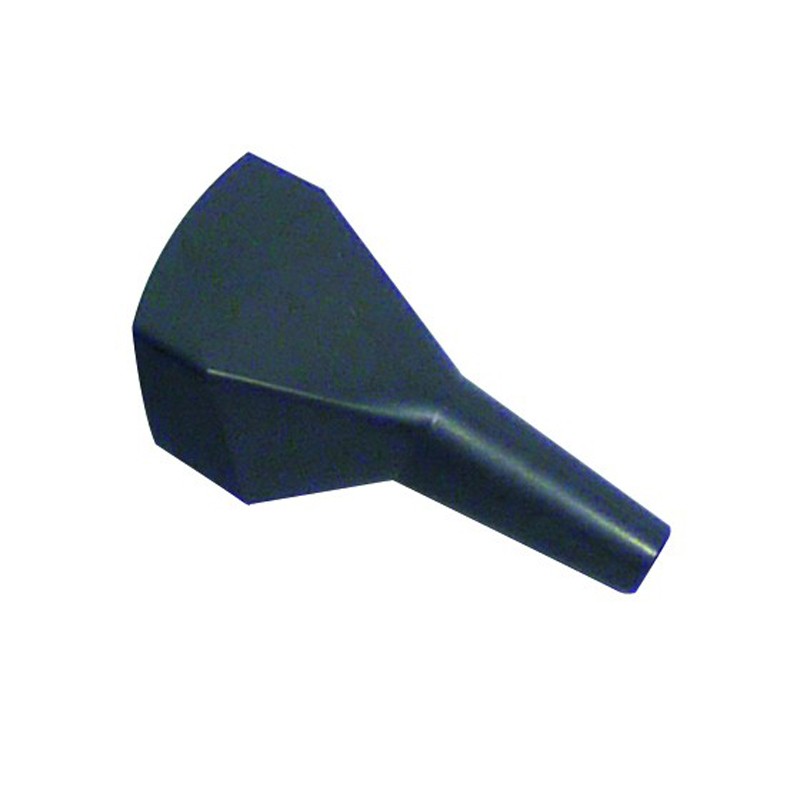 Kit GROOMING STATION - "special vacuum" - TURQUOISE