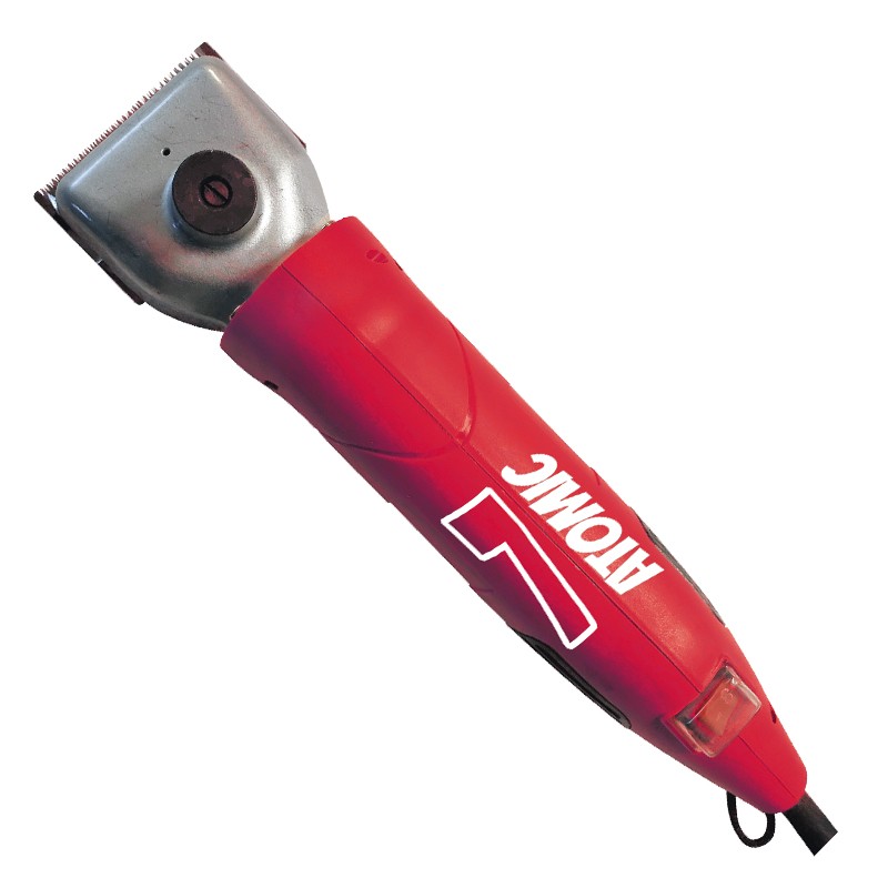 Peigne adaptable sur ATOMIC 7