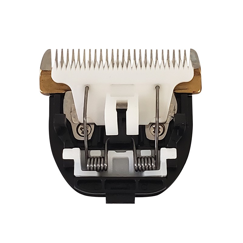 Tondeuse Atomic 3 spécial finition avec chargeur + cordon USB