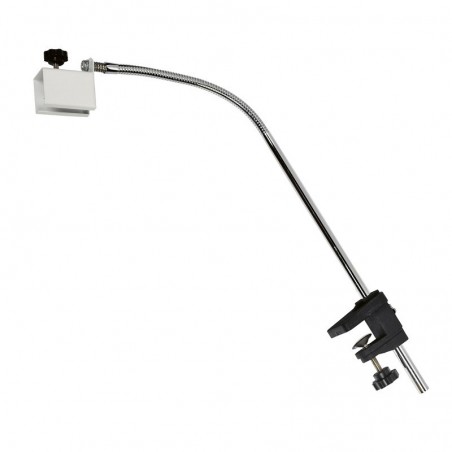 HAND BLOWER SUPPORT
